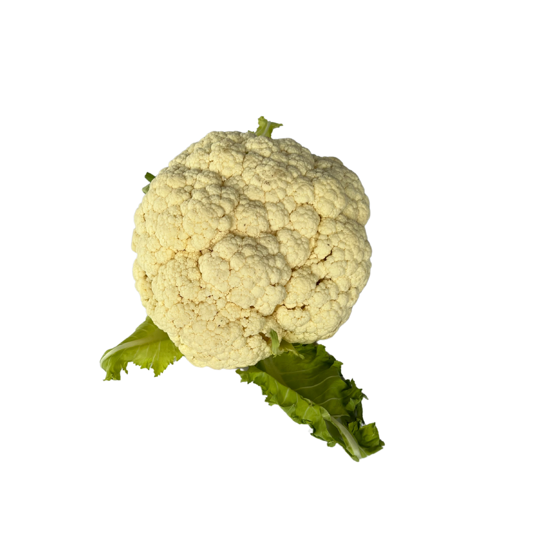 Bloemkool