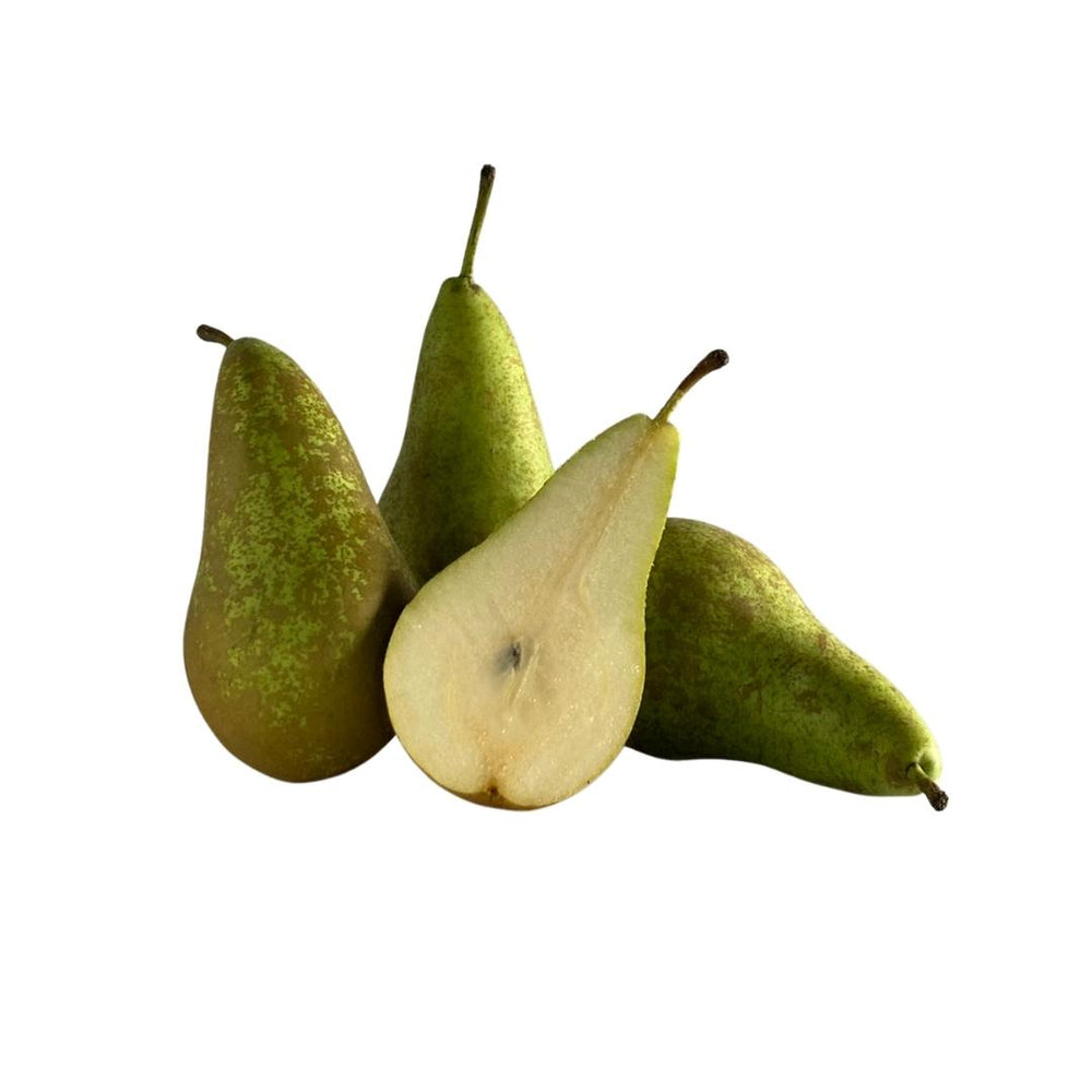 De Fruithut